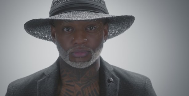 Willy William :: Muzyka :: RMF FM