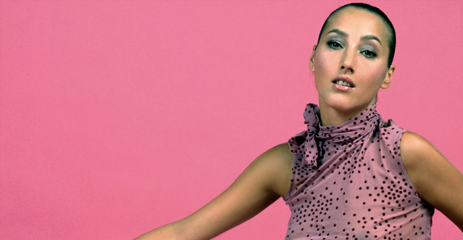 Alice DeeJay - RMFon.pl - biografia, dyskografia