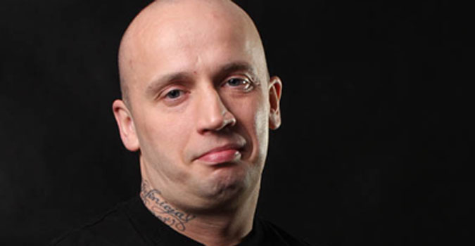 Peja - RMFon.pl - biografia, dyskografia